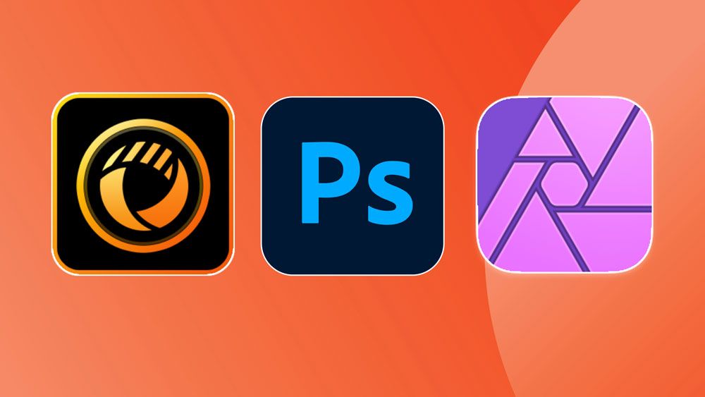 Polishing Pixels Top Software For Photo Post Processing Polishing Pixels Top Software For Photo Post Processing